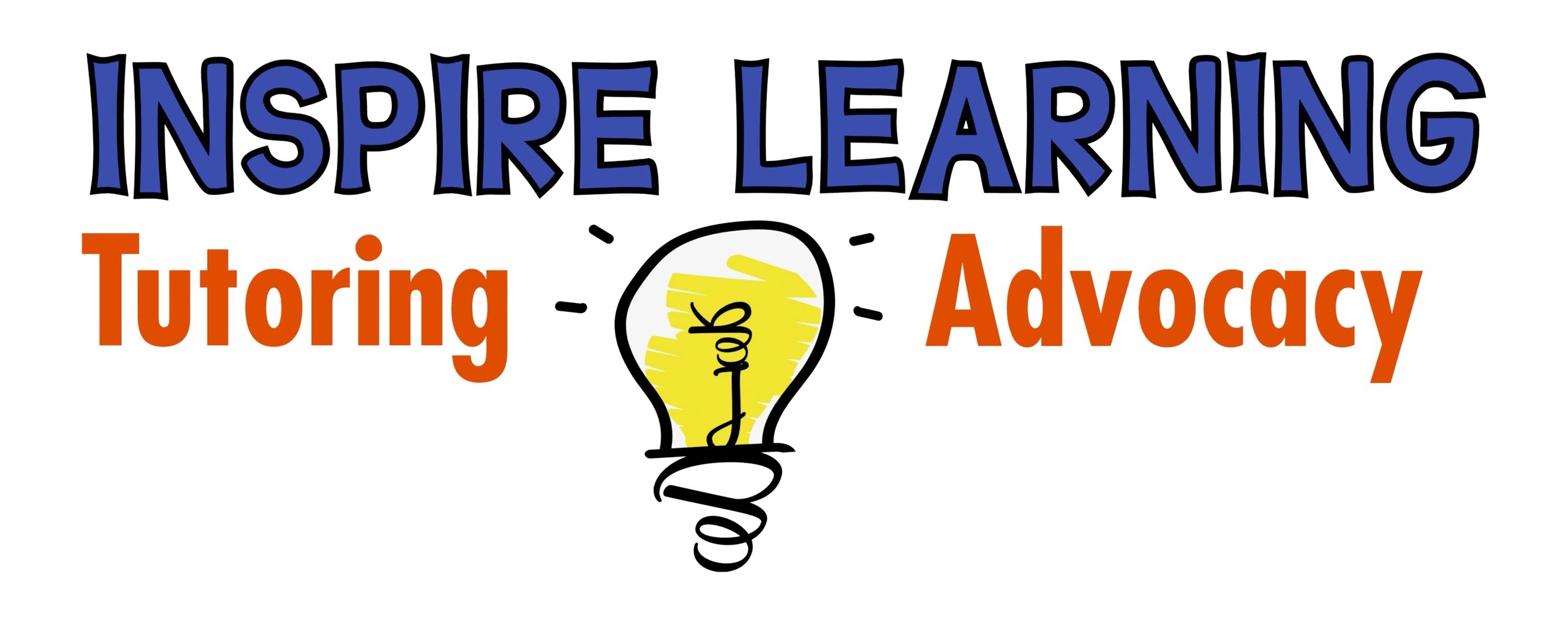 Find Quality Tutoring Near Me at Inspire Learning